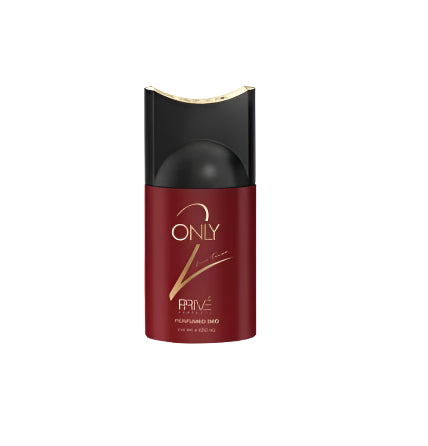 SPRAY CORPORAL ONLY 2 8.3 FL OZ – Dcache
